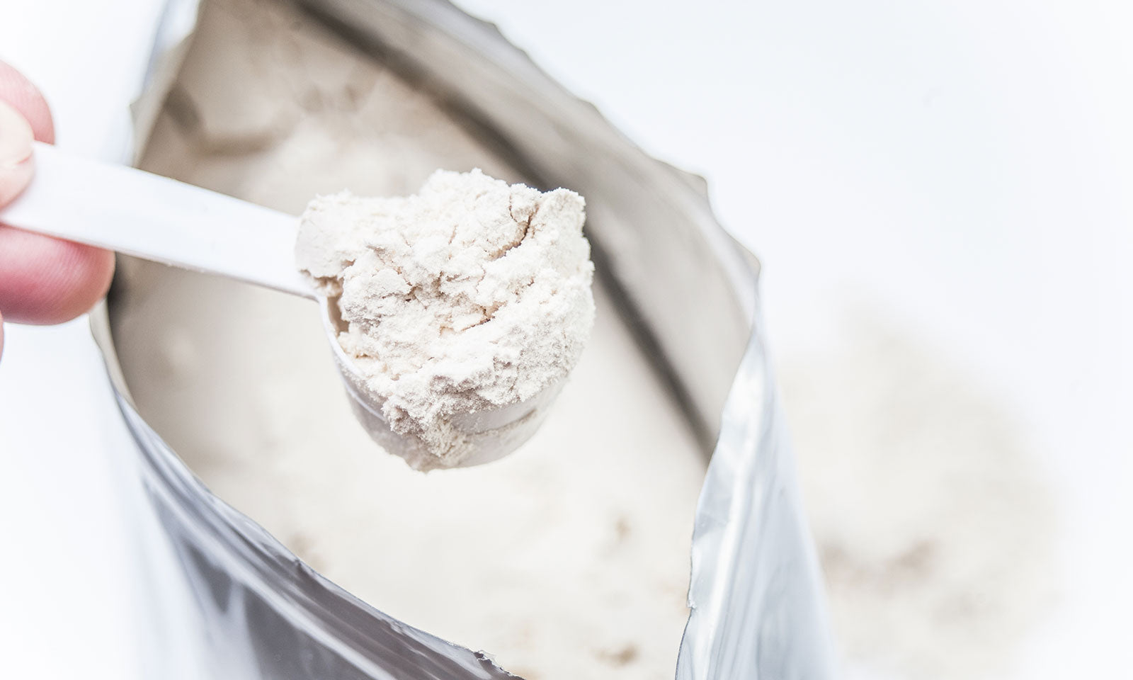 5 primary benefits of casein protein supplements – Canadian Protein