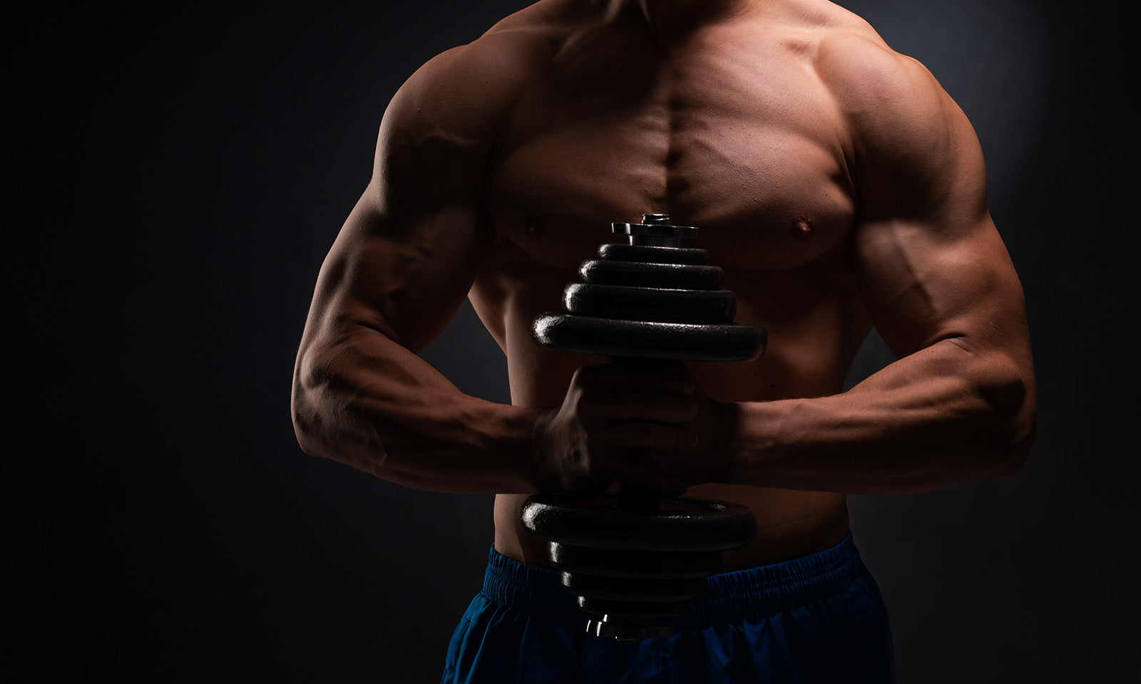 6 life hacks all bodybuilders should know – Canadian Protein