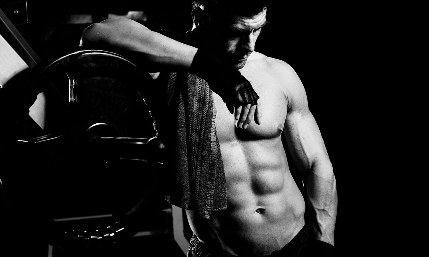6 Tips For A Successful Lean Bulk – Canadian Protein