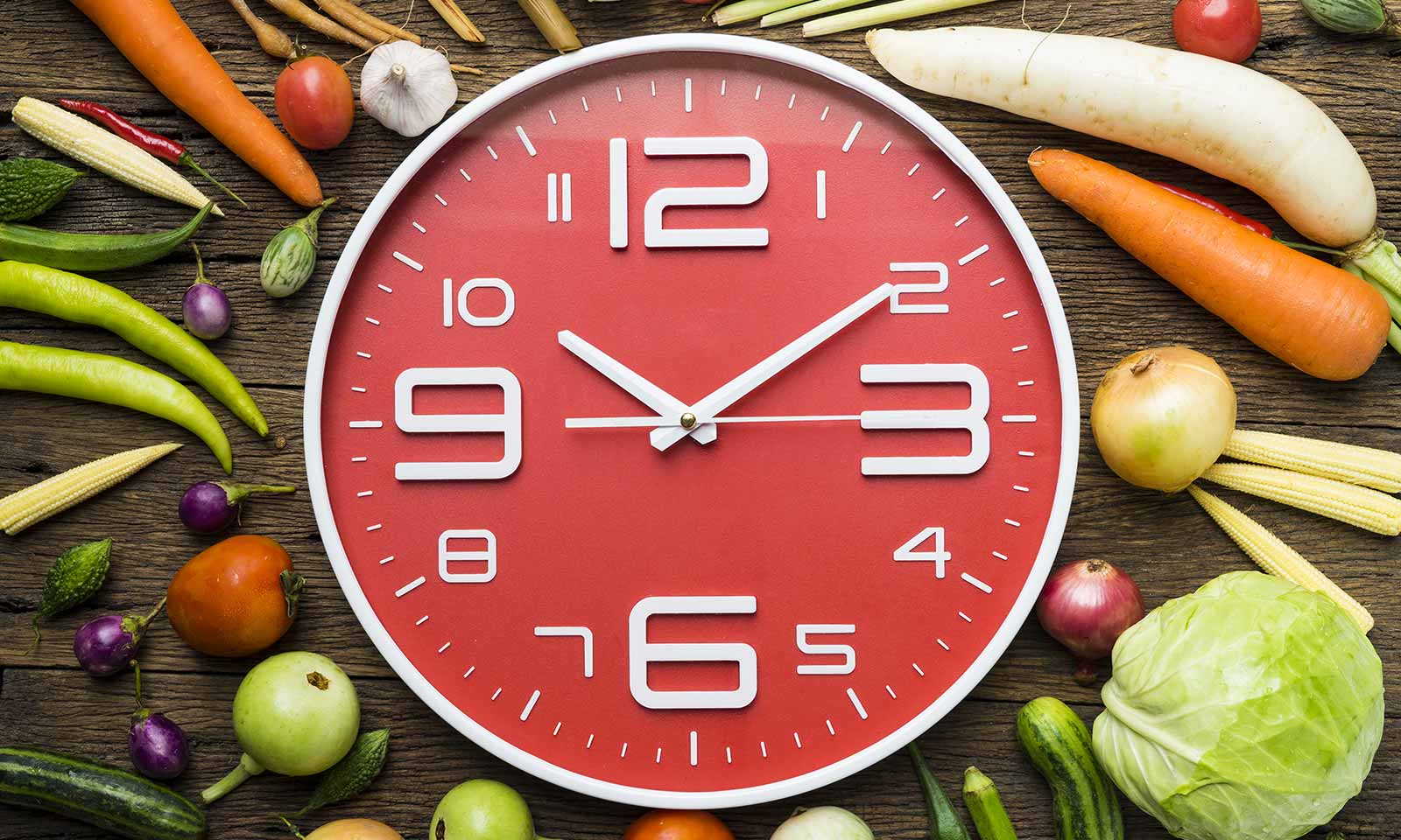 8 Pros And Cons Of Intermittent Fasting Diets – Canadian Protein
