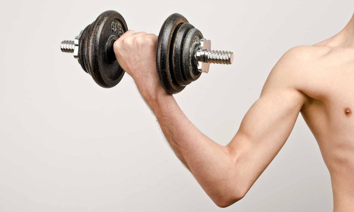 Four Of The Most Common Reasons Why People Are Out Of Shape – Canadian ...