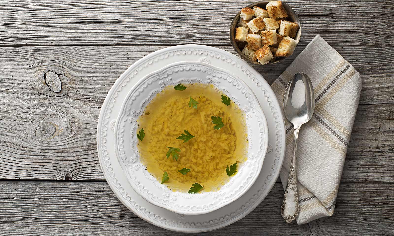 Four Simple Ways Of Beating Hunger And Suppressing Your Appetite ...