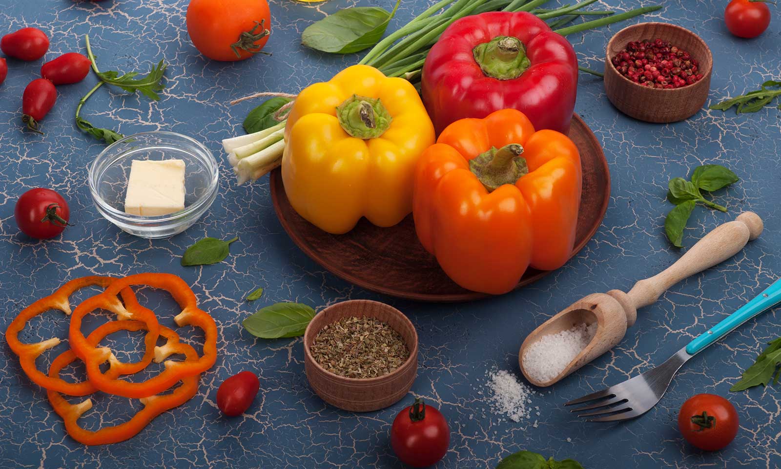 3 Simple Cooking Tips To Help You Burn Fat – Canadian Protein