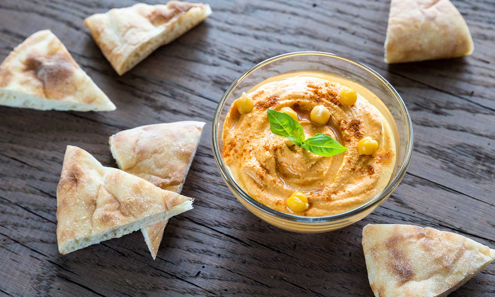 The Ultimate Post-Workout Recovery Meals To Maximize Muscle Growth ...