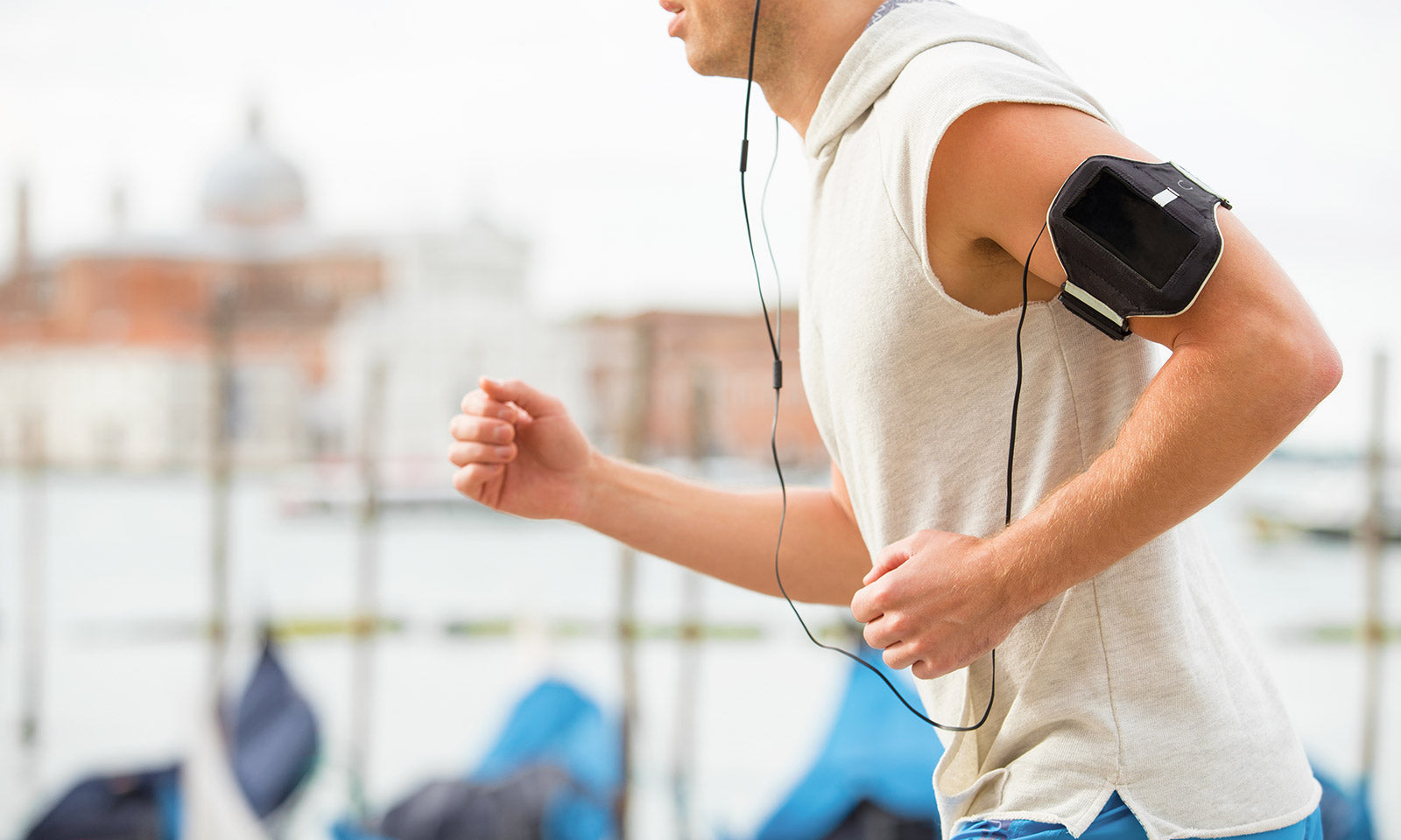 When Is The Best Time Of Day To Do Cardio? – Canadian Protein