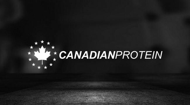 Regarding Kelly Branton – Canadian Protein