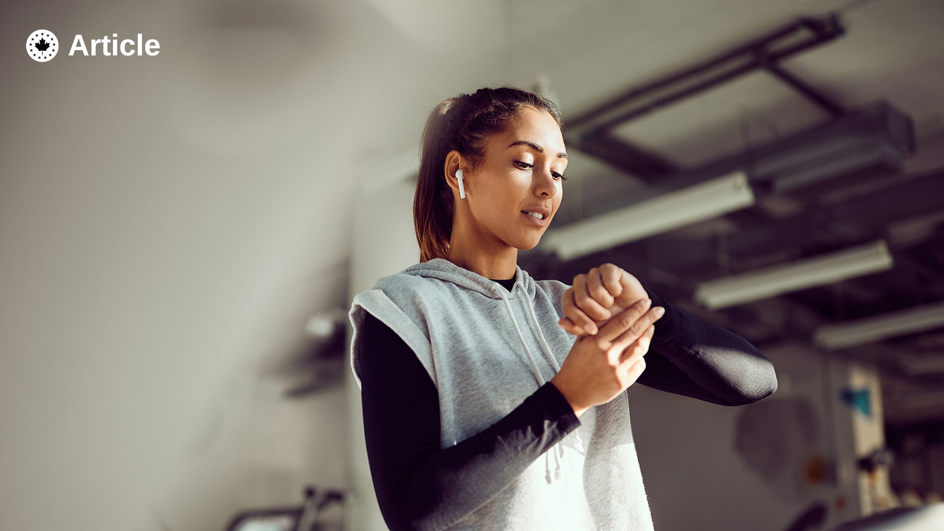 Navigating Inflation: A Guide to Sustainable Health and Fitness ...