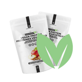 Whey Protein Company & Canadian Supplements - Canadian Protein