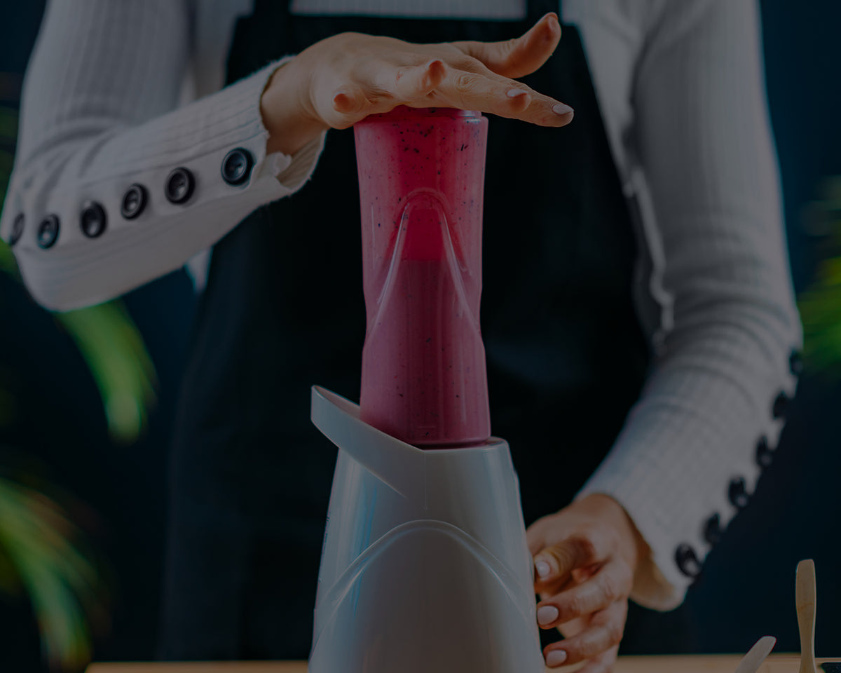 Bulk Protein Powders – Canadian Protein