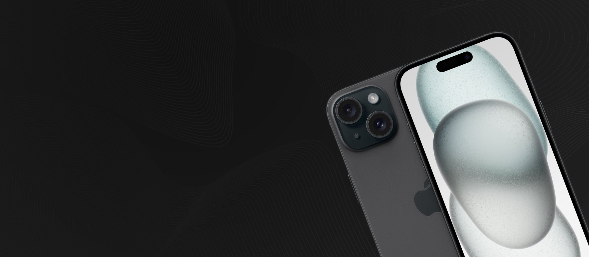 Whey Protein Company & Canadian Supplements - Canadian Protein