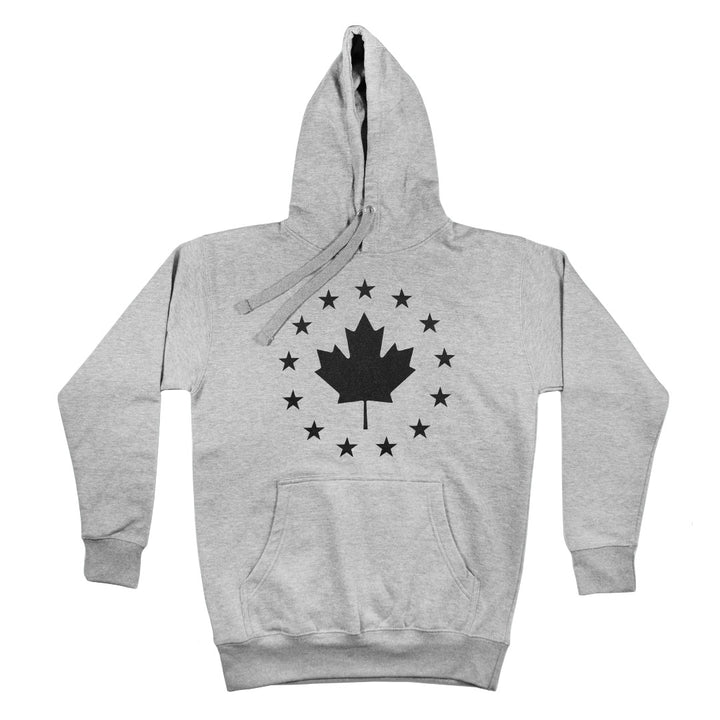 Premium Gym Apparel – Canadian Protein