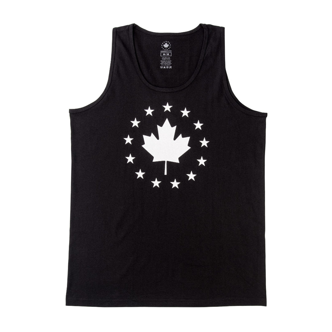 Premium Gym Apparel – Canadian Protein