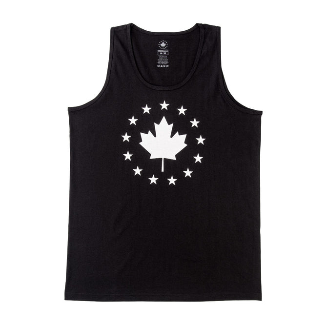 Premium Gym Apparel – Canadian Protein
