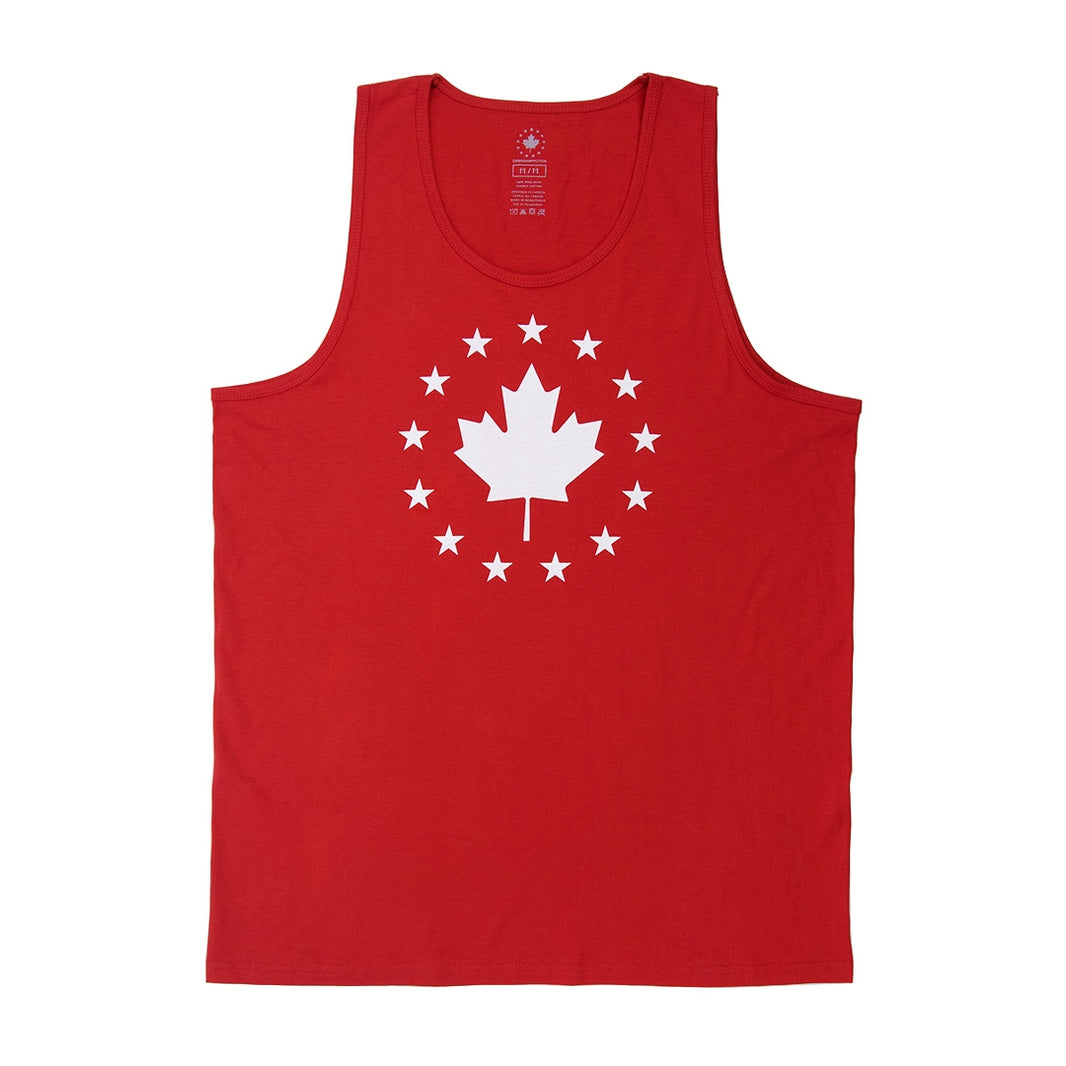 Premium Gym Apparel – Canadian Protein