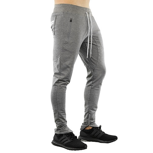 Track Joggers - Canadian Protein