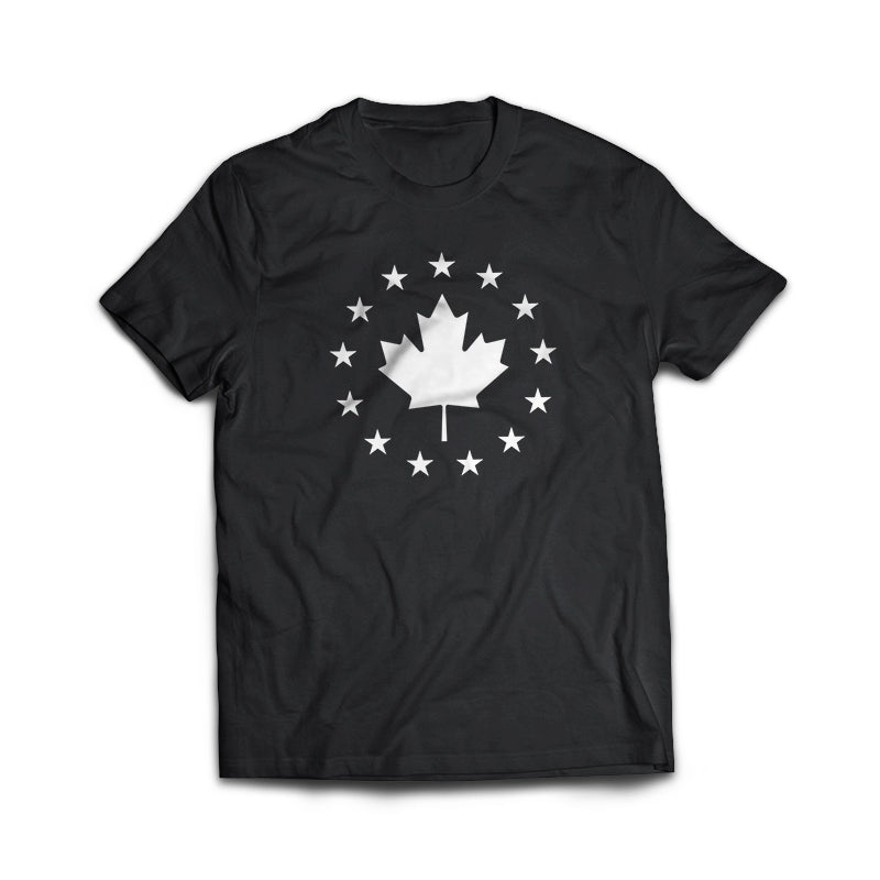 Canadian Protein Shirt