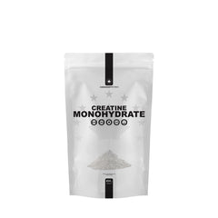 Buy Creatine Monohydrate - Canadian Protein